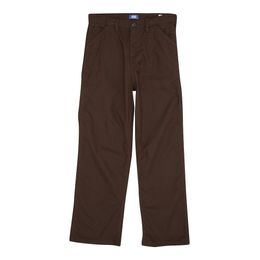Jack & Jones Jack & Jones Junior Hose 'JPSTALEX ANDRE' Jungen Größe 152 schoko