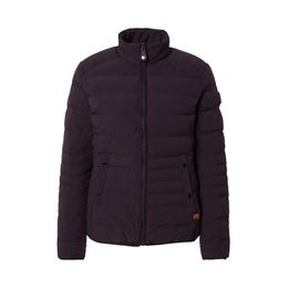 G-Star Raw G-STAR Jacke 'Foundation' Damen Größe XXL schwarz