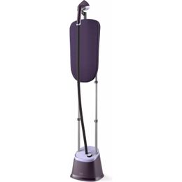 Philips STE3160/30, Dampfglätter, Violett