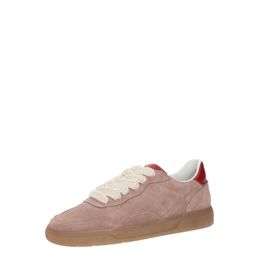 Kennel & Schmenger Kennel & Schmenger Sneaker 'Pop' Damen Gr&ouml;&szlig;e 38 rosa