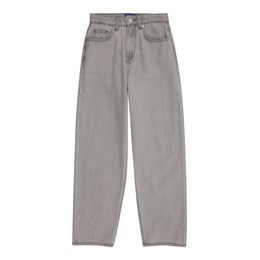 Only & Sons Junior Jeans 'OSJFade' Jungen Gr&ouml;&szlig;e 122 grey denim