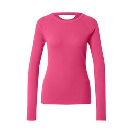 G-Star Raw G-star Shirt Damen Gr&ouml;&szlig;e L magenta
