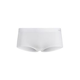 Skiny Panty Damen Gr&ouml;&szlig;e M wei&szlig;