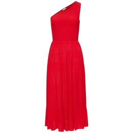 Buffalo Kleid Damen Gr&ouml;&szlig;e 40 rot