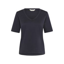 PART TWO T-Shirt 'RatansaPW' Damen Gr&ouml;&szlig;e L navy