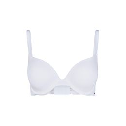 Skiny BH Damen Gr&ouml;&szlig;e 80 wei&szlig;