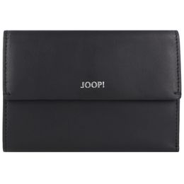 JOOP! Portemonnaie 'Sofisticato 1.0 Cosma' Damen Gr&ouml;&szlig;e One Size schwarz