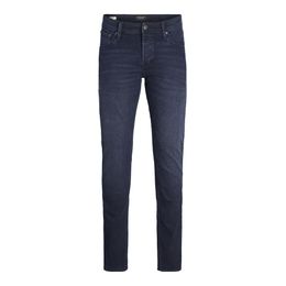 Jack & Jones JACK & JONES Jeans 'JJIGLENN' male size 31 Blue