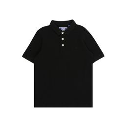 Jack & Jones Jack & Jones Junior Shirt 'JJEPaulos' boy size 128 Black