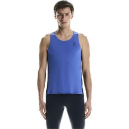 On Performance Tank Herren