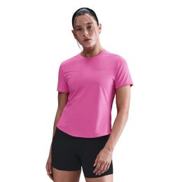 Nike Swift Dri-FIT T-shirt Damen