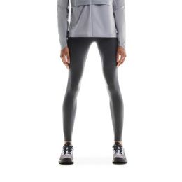 On Core Tights Damen