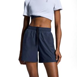 On 5 Inch Core Shorts Damen