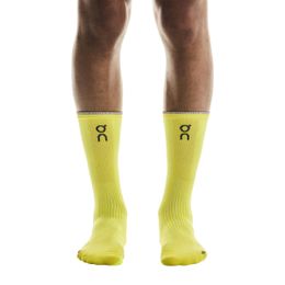On Elite Run Sock High Unisex