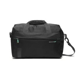 Roncato Weekender 'Speed ' female Black size One Size