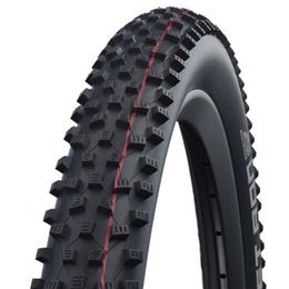 Schwalbe MTB-Reifen Rocket Ron HS 438, 27.5x2.10