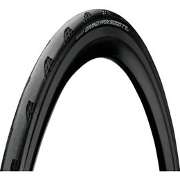 Continental Reifen Grand Prix 5000 Grand Prix 5000 Timetrail 28" 700x25C 25-622