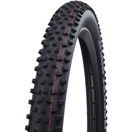 Schwalbe MTB-Reifen Rocket Ron ADDIX SpeedGrip Evolution, 29x2.10