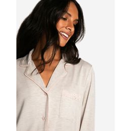 PJ Salvage Damen Shorty Love & Lace 1er Pack