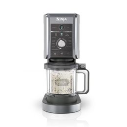 Ninja Creami Deluxe 10-in-1 Eismaschine NC502EU