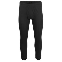 Normani Athletic Underwear ' Vuntut ' male Black size 4XL