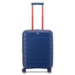 Roncato Cart male Blue size One Size