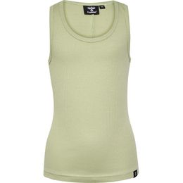 Hummel Top girl Green size 152