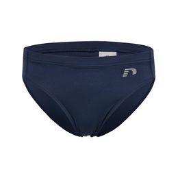 Newline Sportslip Damen Gr&ouml;&szlig;e XL marine / grau