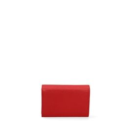 Renato Balestra Wallet female Red size One Size