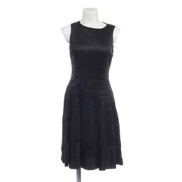 Ralph Lauren Kleid Damen Größe XS Second Hand schwarz