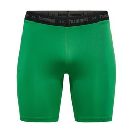 Hummel Athletic Underwear male Green size XL