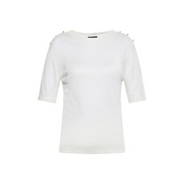 Naemi Blouse female White size XL
