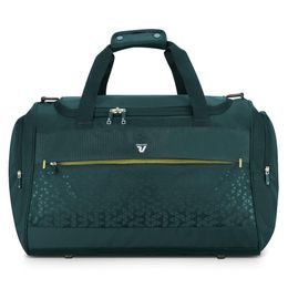 Roncato Weekender 'Crosslite' female Green size One Size