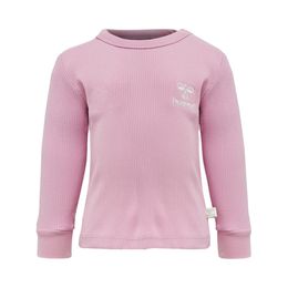 Hummel Performance Shirt boy Pink size 80