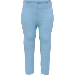 Hummel Workout Pants boy Blue size 80
