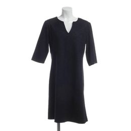 Marc O'Polo Marc O'Polo Kleid Damen Größe XL Second Hand blau