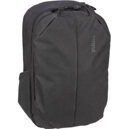 Thule Rucksack 'Aion' Herren Größe One Size schwarz