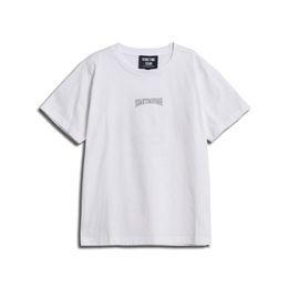 SOMETIME SOON Shirt 'Ulrich' boy White size 164