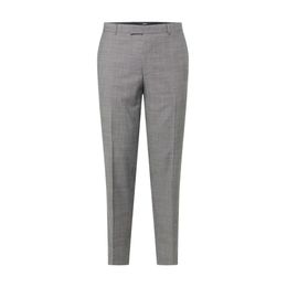 JOOP! Pleated Pants 'Brad' male Grey size 102