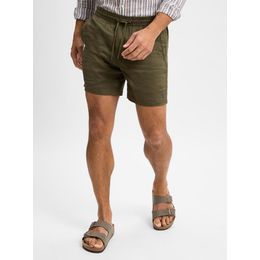 Polo Ralph Lauren Shorts Herren Gr&ouml;&szlig;e 34 oliv