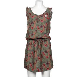 maloja Kleid Damen Größe M Second Hand grün