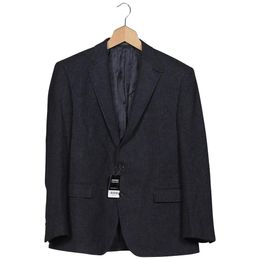 Polo Ralph Lauren Sakko Herren Größe XXL Second Hand marine