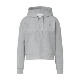 comma, Comma Casual Identity Sweatshirt female Grey size 44