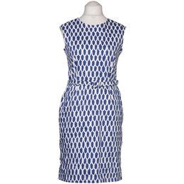 Marimekko Kleid Damen Gr&ouml;&szlig;e XL Second Hand bunt