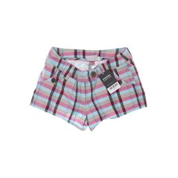 Maui Wowie Shorts Damen Gr&ouml;&szlig;e XS Second Hand bunt