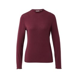 comma, comma casual identity Shirt Damen Gr&ouml;&szlig;e S bordeaux
