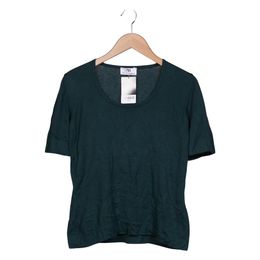 Peter Hahn Pullover Damen Größe XL Second Hand grün