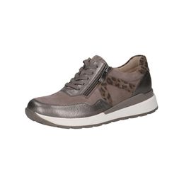 Caprice Sneakers female Beige size 36