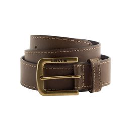 Levi's Levi's Belt 'Loire' female Brown size 115
