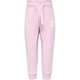 Hummel Pants 'Apple' boy Pink size 68